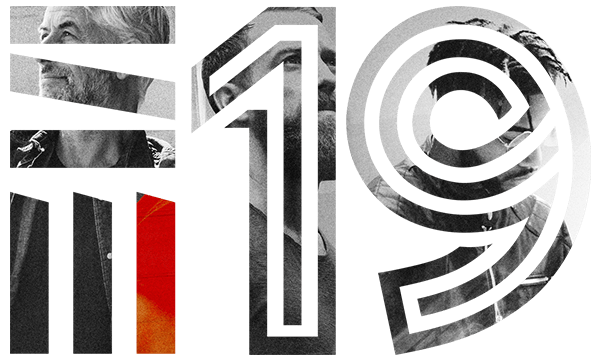 Stronger Men's Conference | April 26-27, 2019 | Springfield, MO